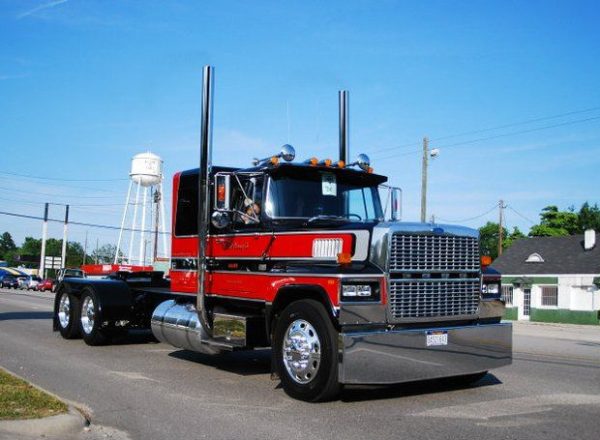 D-Tanks And Step Tanks That Fit Perfectly Or Your Money Back.