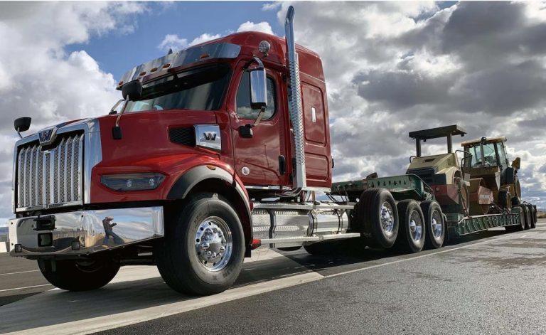 Split Fuel Tanks for Trucks | Dual-Compartment Design
