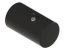 Custom Fuel Tank Design Services | Metal Tanks