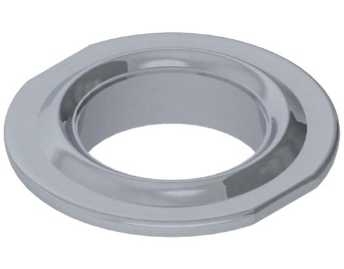 Aluminum Weld Flanges Archives | Metal Tanks by Propower