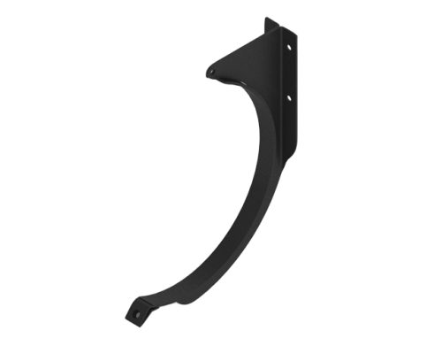 Brackets Archives | Metal Tanks by Propower