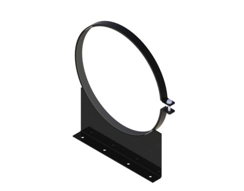 724-0050 | Products | Metal Tanks