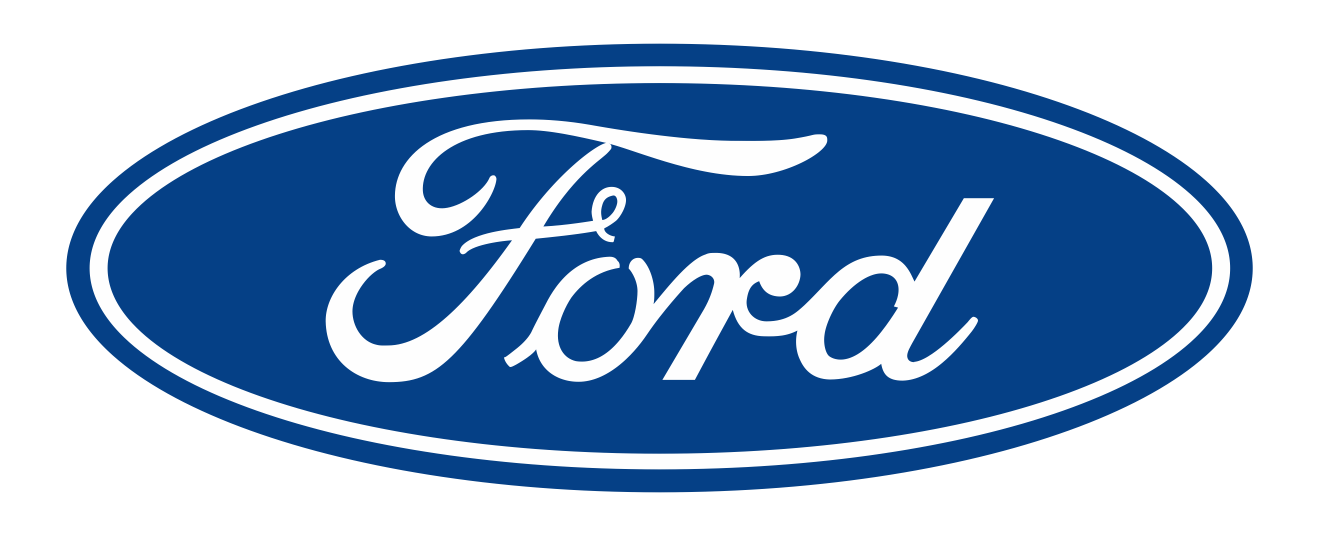 Various Ford Archives | Metal Tanks by Propower